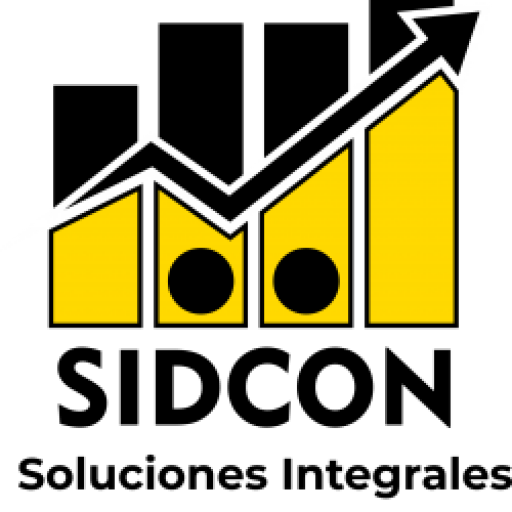 asesorias contables y tributarias